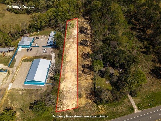 6304 N US Highway 59, Lufkin, TX 75901