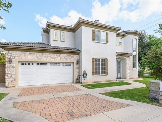 6304 Oak Ave, Temple City, CA 91780