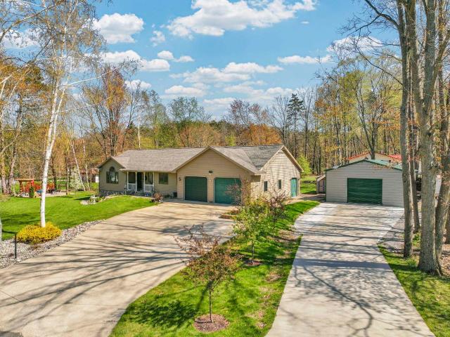 6304 Avon Lane