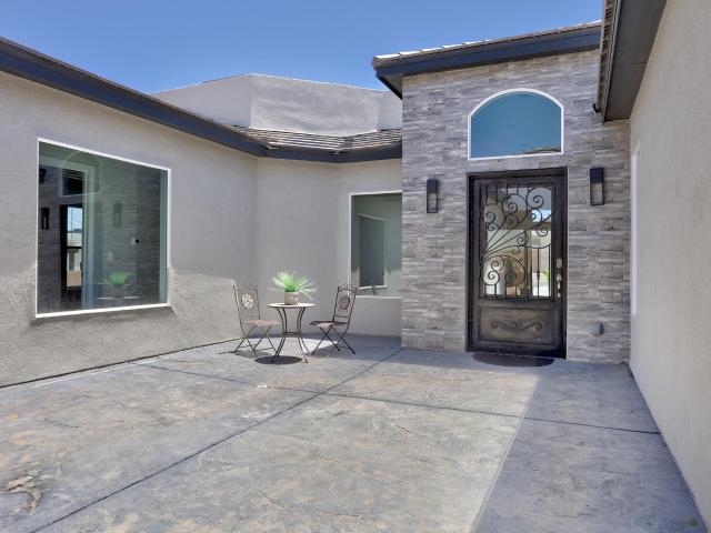 6304 Alderete Court NW