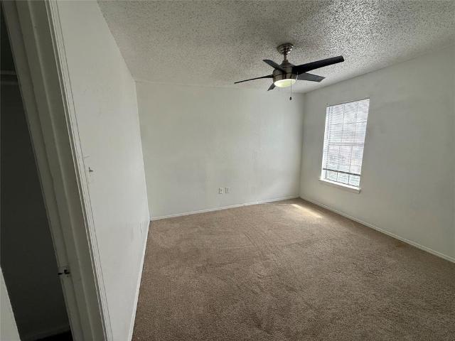 6304 Alissa Drive