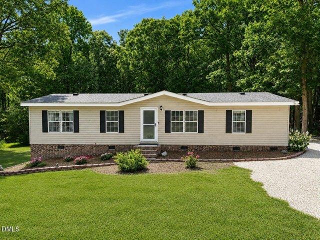 6304 Bannock Ct, Raleigh, NC 27603