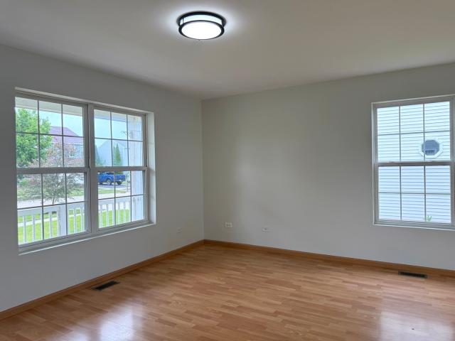 6304 Blue Ridge Drive