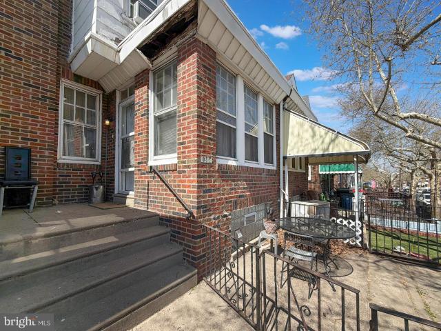 6304 Brous Ave, Philadelphia, PA 19149 | MLS #PAPH2608 | Compass