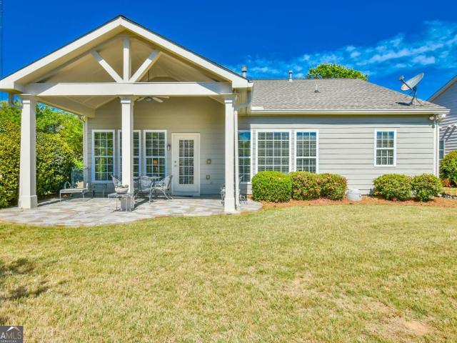 6304 Canebridge Lane