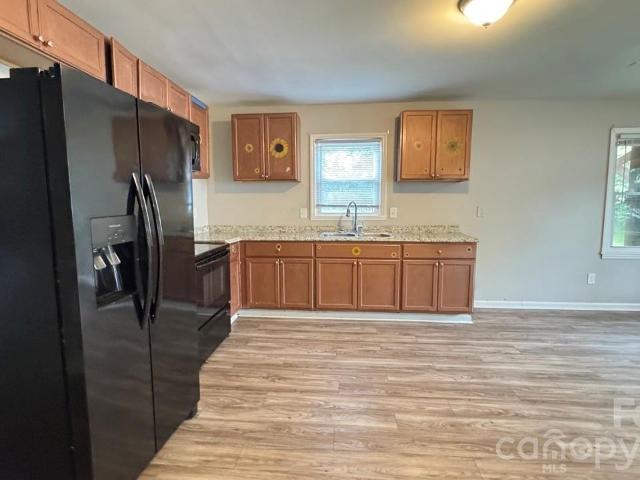 6304 Clearwater Drive
