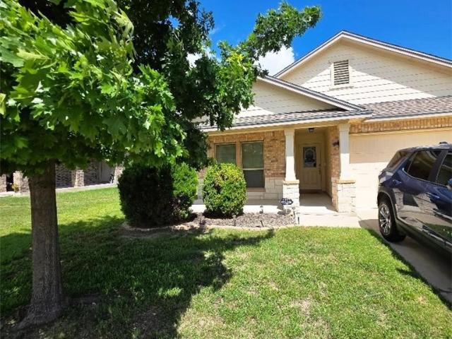 6304 Cool Creek Drive