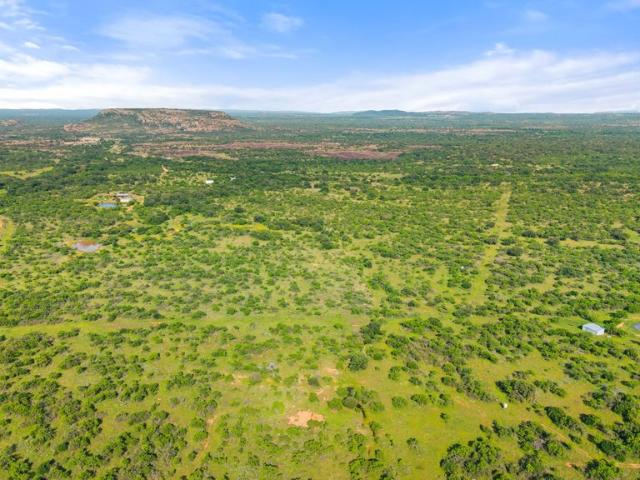 6304 County Road 110, Mason, TX 76856 | MLS #5160