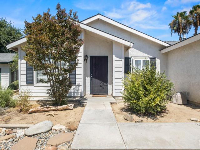 6304 Derby Drive