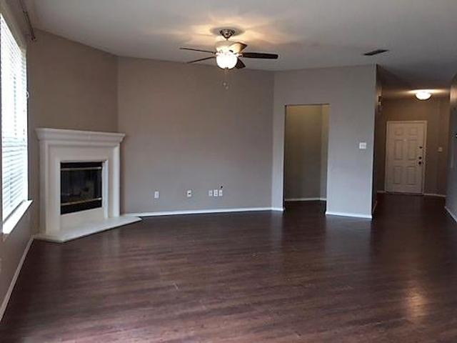 6304 Downeast Dr, Fort Worth, TX 76179 | MLS #21216 | Compass