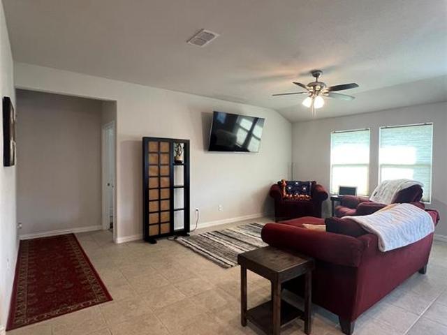 6304 Dry Gulch Trail