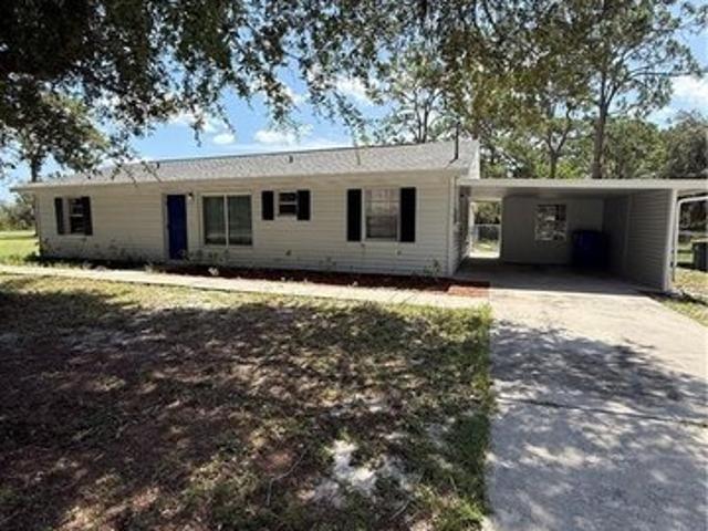 6304 Expedition Ave, Sebring, FL 33875