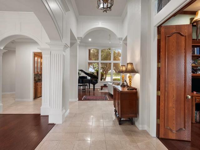 6304 Estates Lane