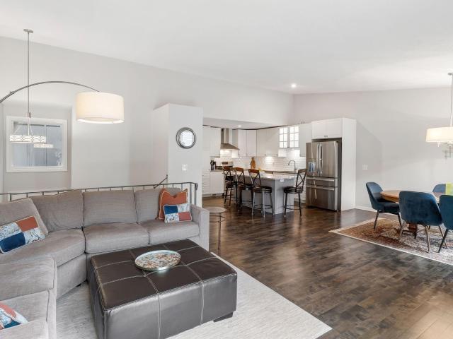 6304 Falcon Court