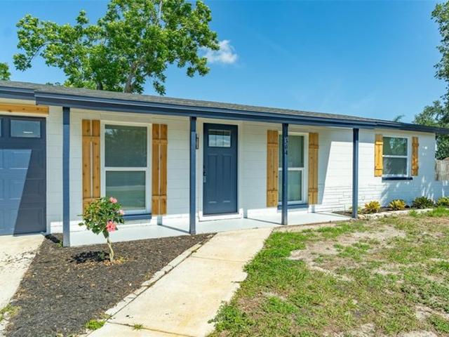 6304 Florida Cir W, Apollo Beach, FL 33572
