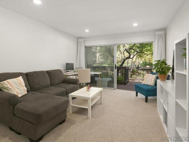 6304 Friars Rd 125, San Diego, CA