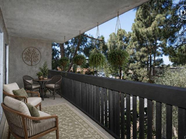 6304 Friars Rd 330