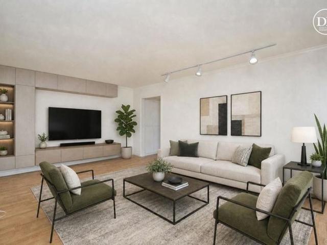 6304 Friars Rd Unit 330, San Diego, CA 92108