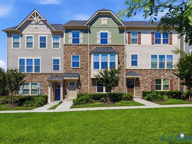 6304 Gossamer Aly, Chesterfield, VA 23120