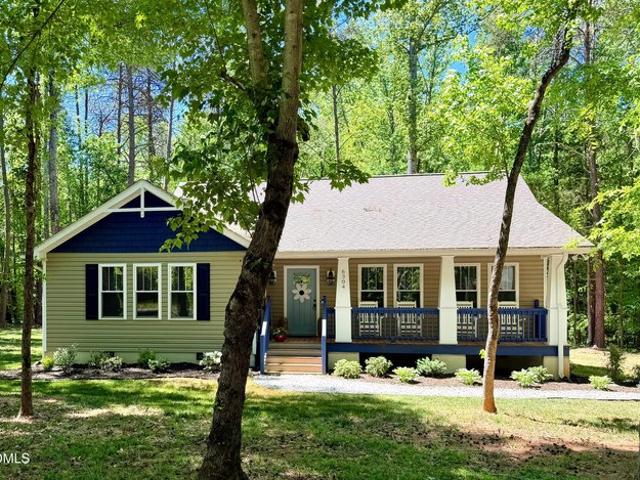 6304 Harmony Church Rd, Efland, NC 27243