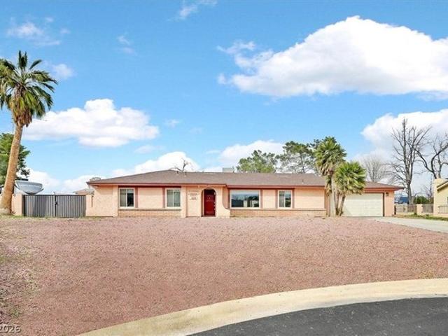 6304 Jennifer Ct, Las Vegas, NV 89108