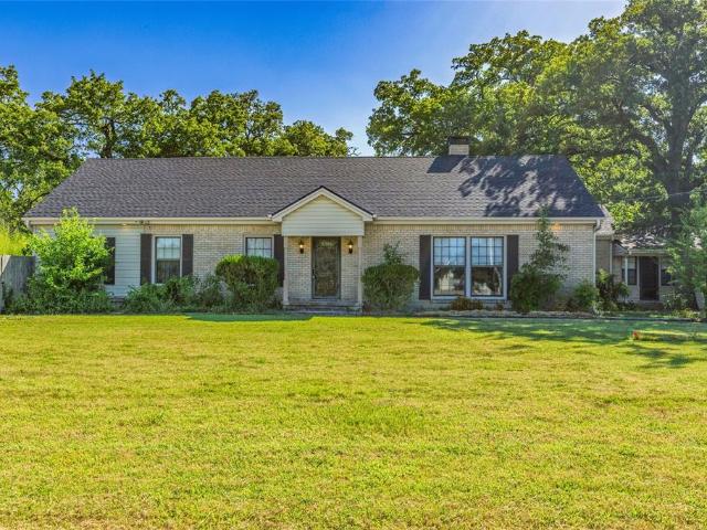 6304 Joe Ramsey Blvd E, Greenville, TX 75402 | MLS #21173