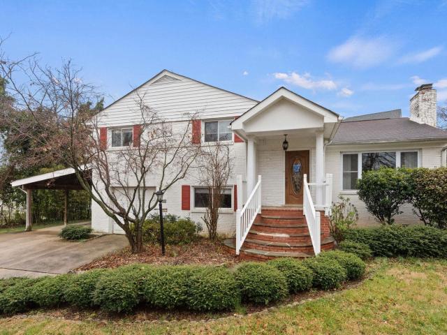 6304 Kirby Road, Bethesda, US, MD
