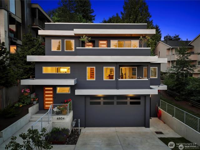 6304 Lakeview Drive