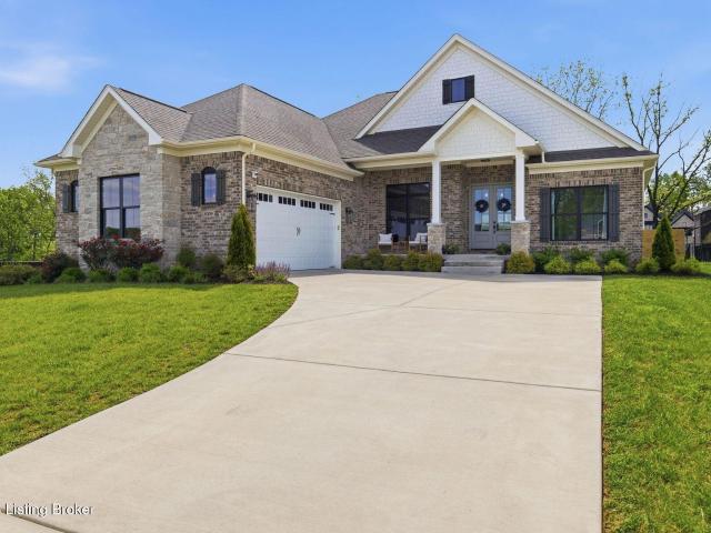 6304 Leyton Ct