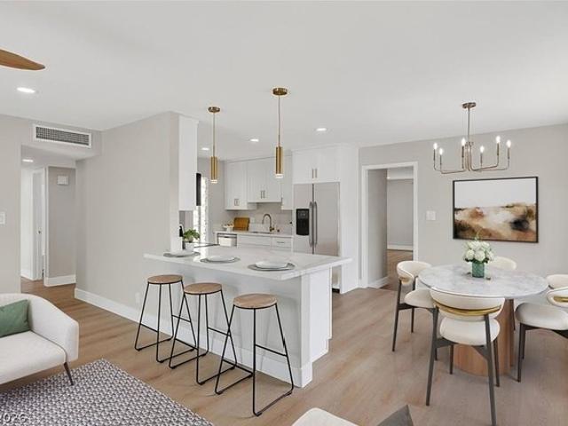 6304 Parsifal Pl, Las Vegas, NV 89107