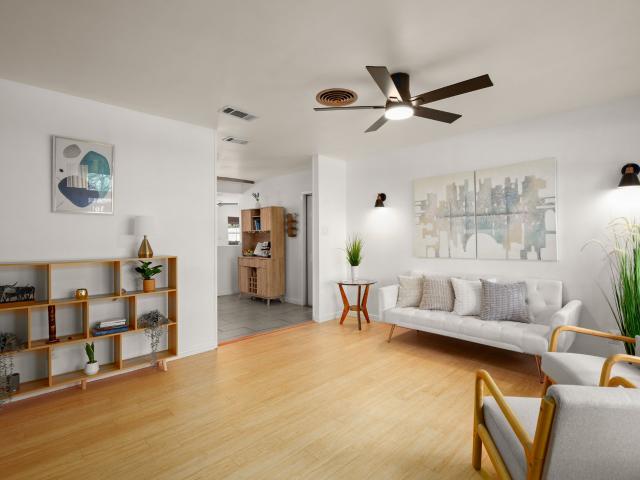 6304 Peggy St, Austin, TX 78723 | MLS #3006 | Compass