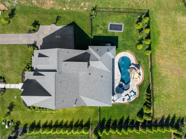 6304 Percheron Ln