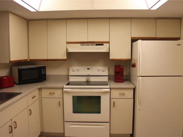 6304 Pointe W Blvd W, Unit A309, Bradenton, FL 34209 | MLS #A4664