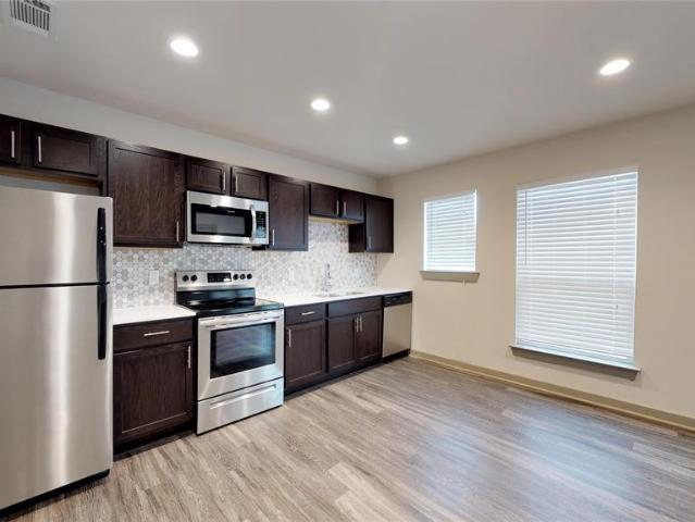 6304 Prospect Ave, Unit 202, Dallas, TX 75214 | MLS #21203