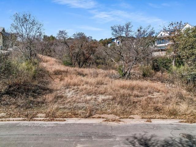 6304 Rusty Ridge Dr, Austin, TX 78731