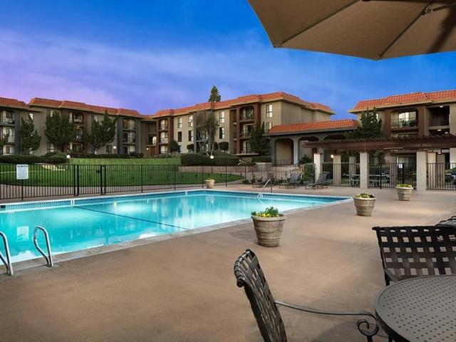 6304 Rancho Mission Rd, San Diego, CA 92108