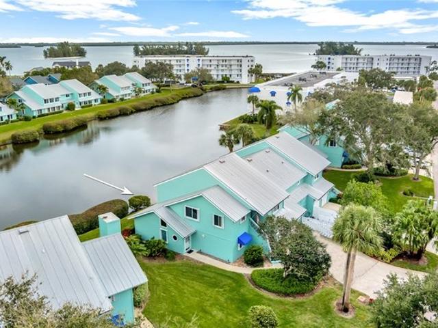 6304 River Run Dr Unit 6304, Sebastian, FL 32958