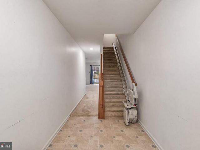 6304 Riverfront Drive