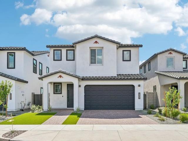 6304 S Archer Cir, Mesa, AZ 85212