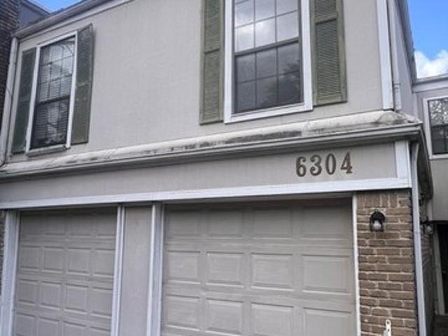 6304 S Rice Ave, Bellaire, TX 77401