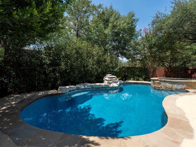 6304 Salcon Cliff Dr