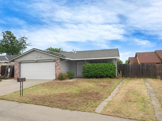 6304 Sky Vista Ct, Citrus Heights, CA 95621