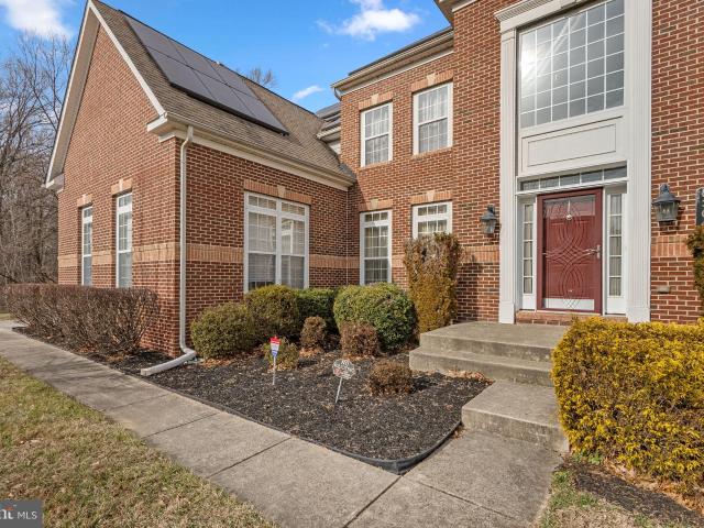 6304 Snow Chief Ct, Upper Marlboro, MD 20772 | MLS #MDPG2190 | Compass