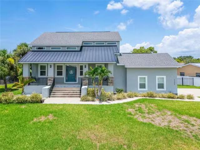 6304 SPANISH MAIN DR, APOLLO BEACH, FL 33572 Single Family Res.
