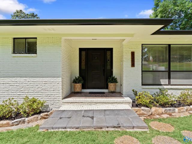 6304 Spring Creek Drive