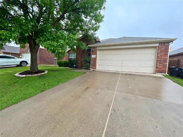 6304 Spring Ranch Drive