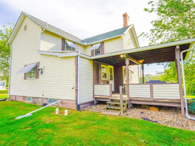 6304 Tuscarawas Road