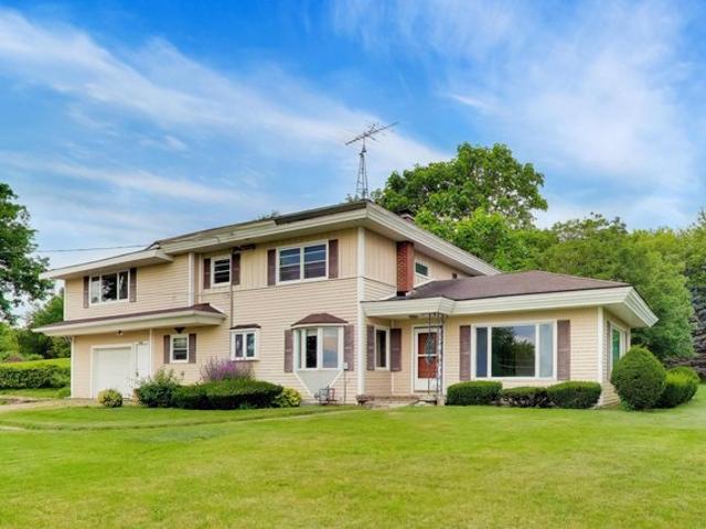 6304 th Ave, Wheatland, WI 53105