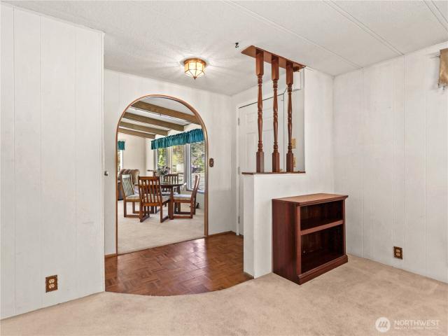 6304 th Street Ct E # 10