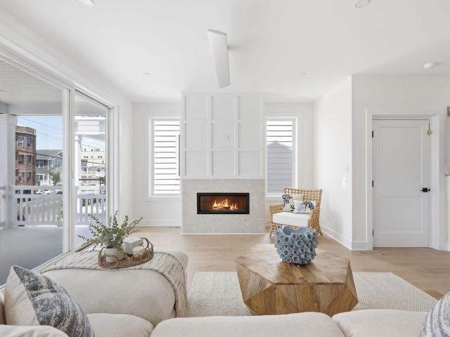 6304 Ventnor Ave, Ventnor City, NJ 08406 | MLS #608646
